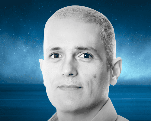 Conf42: Model-Based Input Validation for Preventing Prompt Injection Attacks